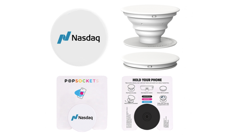 The Nasdaq Shop – Nasdaq Store