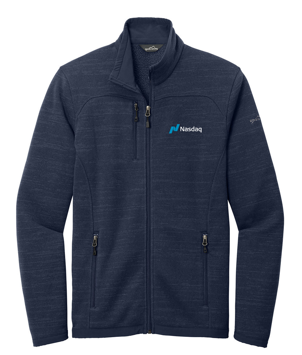 The Nasdaq Shop – Nasdaq Store