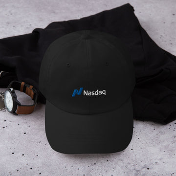 Apparel – Nasdaq Store