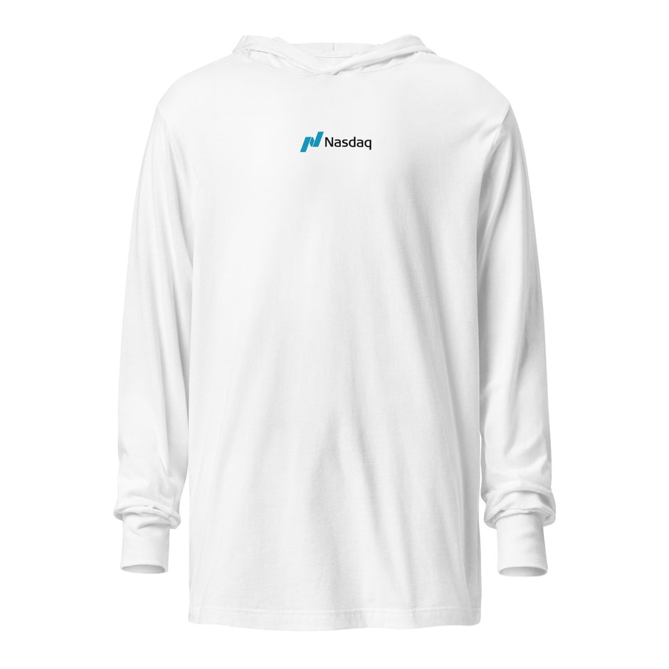 Apparel – Page 2 – Nasdaq Store