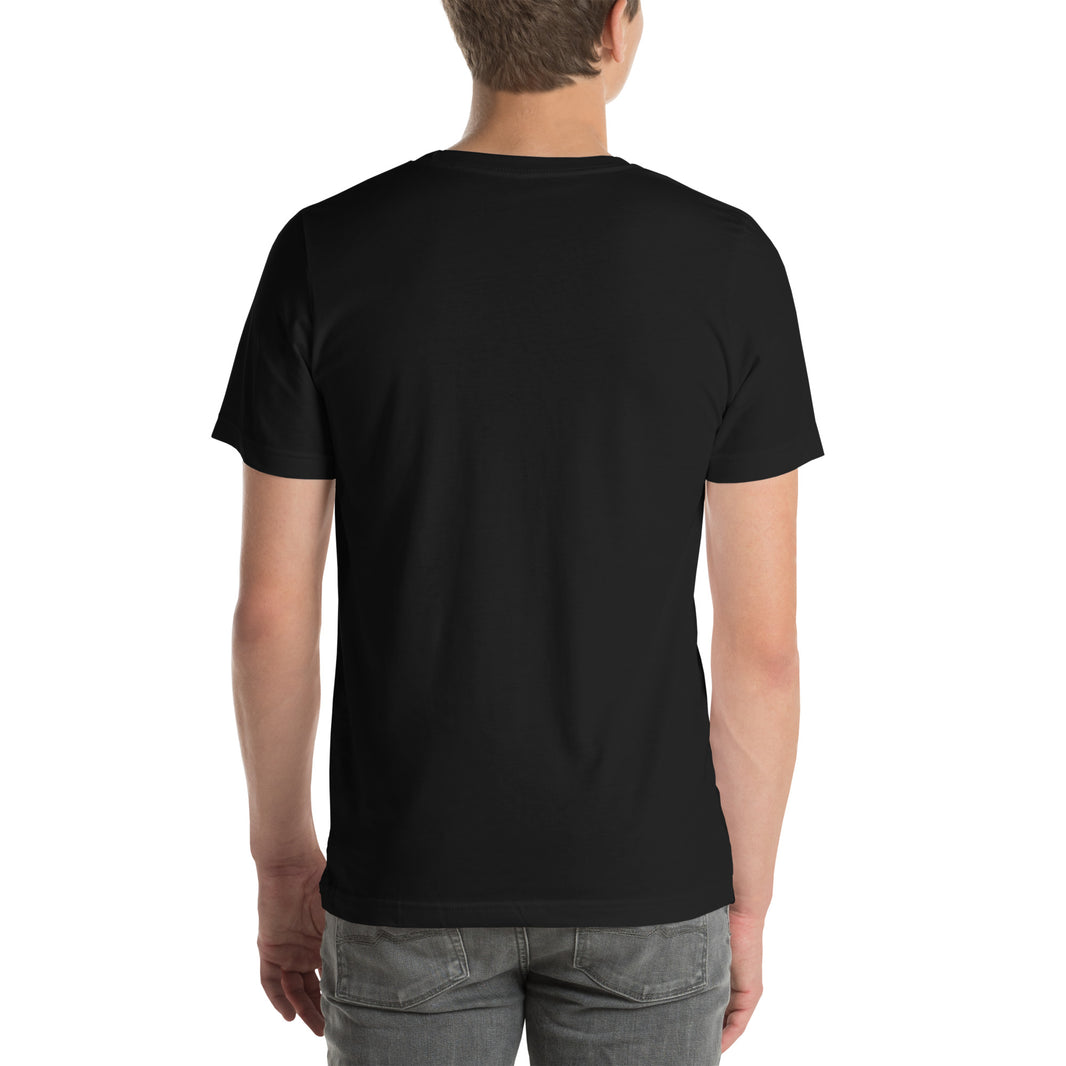 Apparel – Nasdaq Store