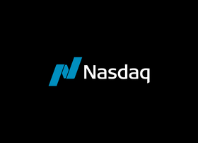 The Nasdaq Shop – Nasdaq Store