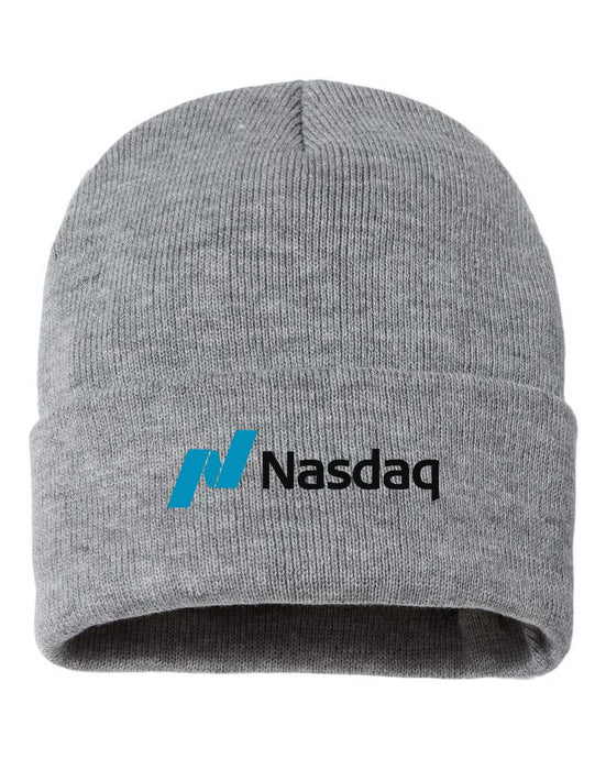 The Nasdaq Shop – Nasdaq Store