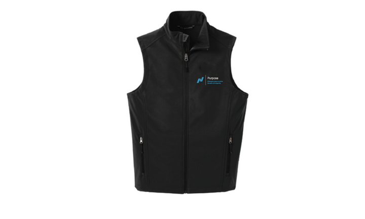 Apparel – Nasdaq Store