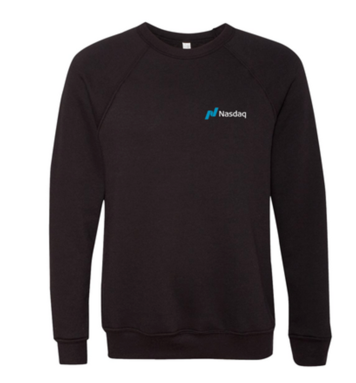 Products – Nasdaq Store